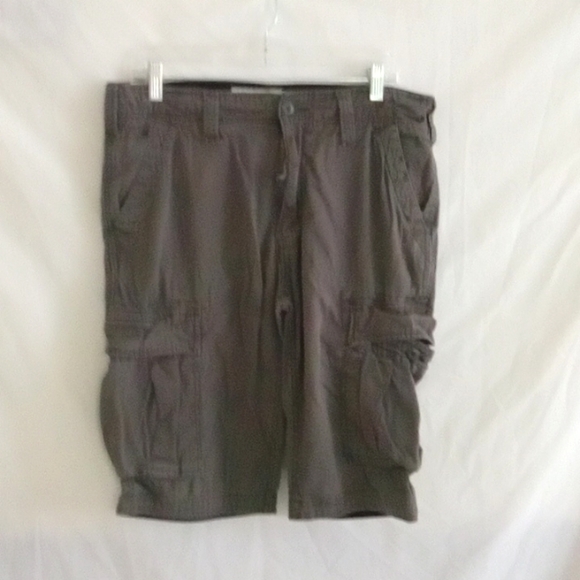 Wearfirst | Shorts | Wearfirst Cargo Shorts | Poshmark